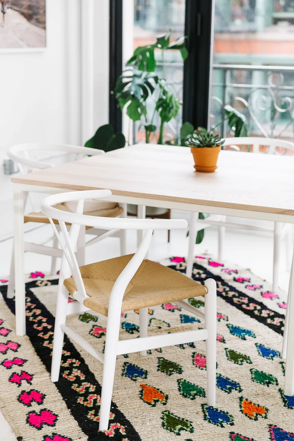 Soludos — Hyphen & Co