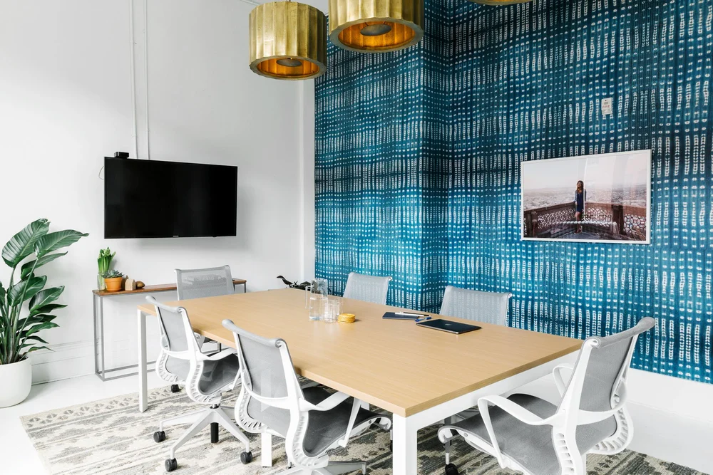 Soludos — Hyphen & Co