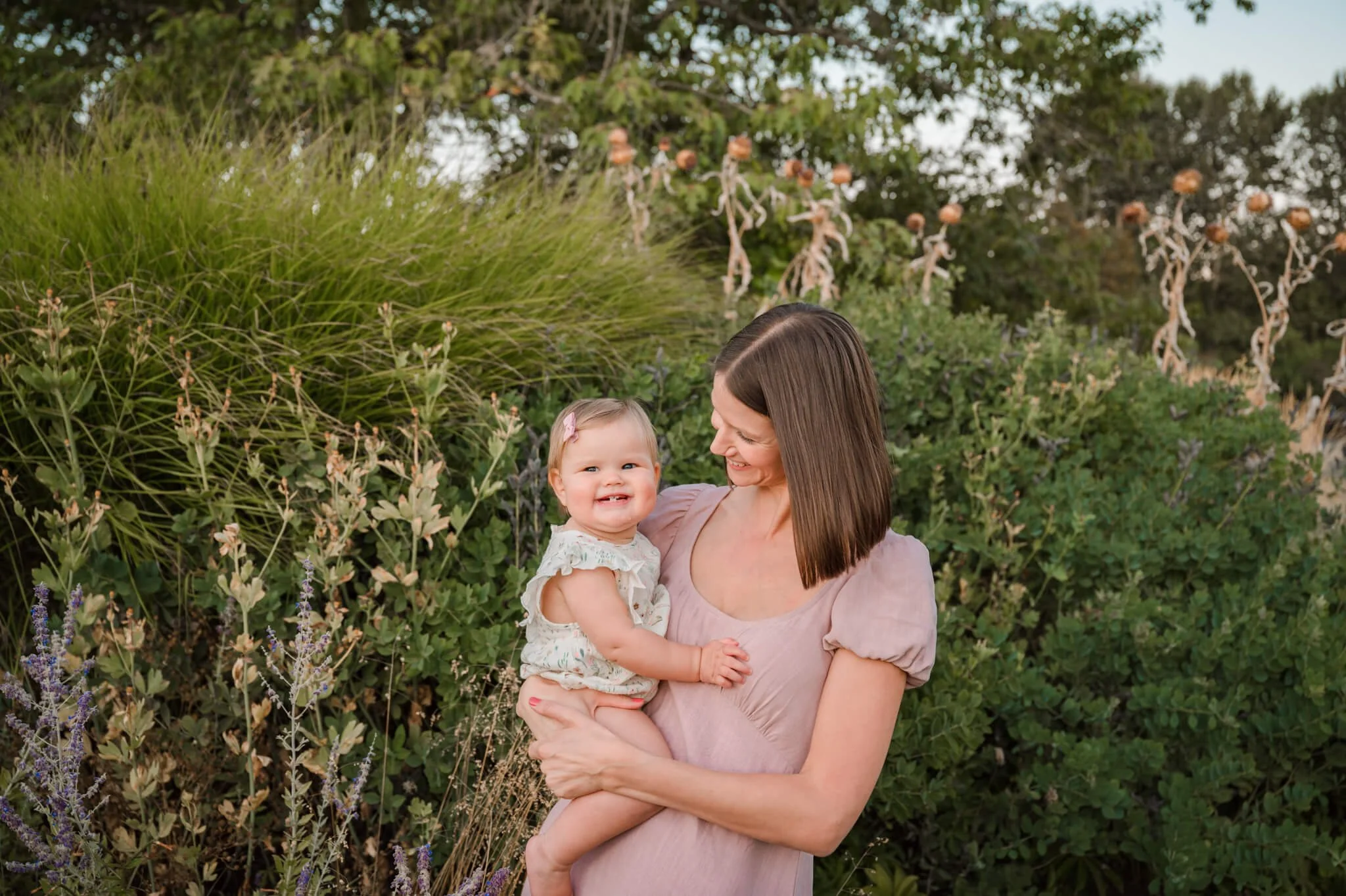 Seattle Family Photography | Book Family Portraits Now