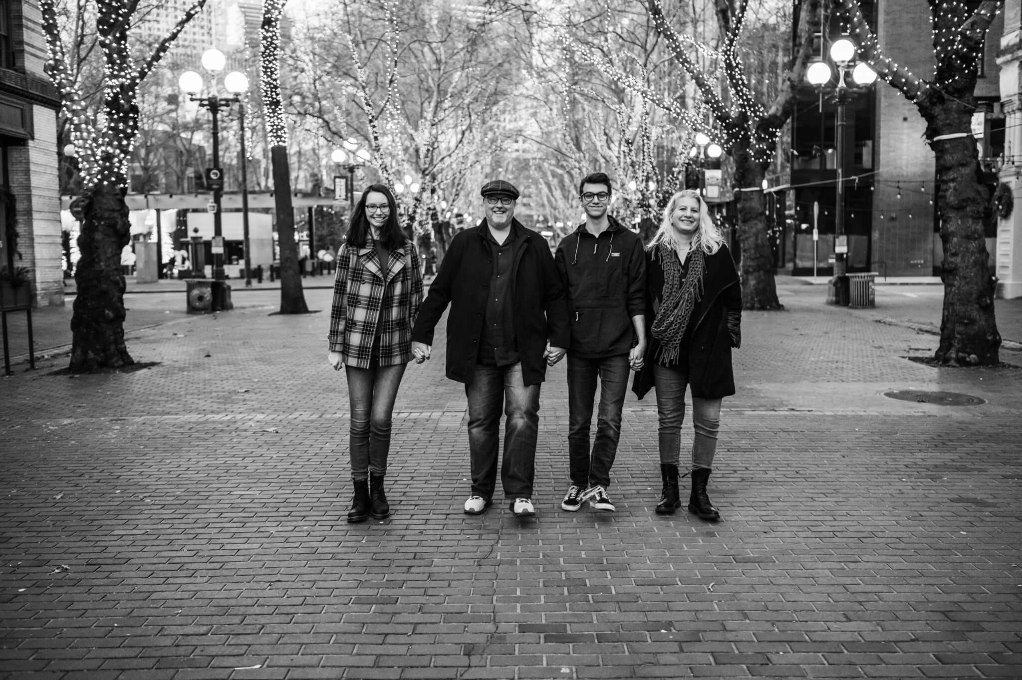 Jaimie Birtel Photography