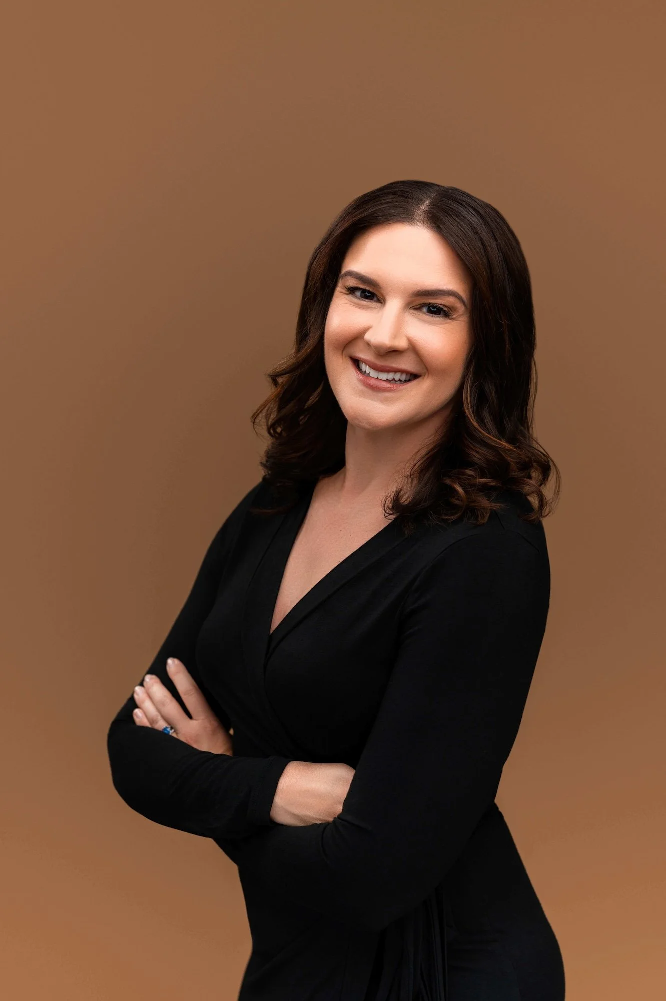 Headshots for Online Dating Profiles? It’s a Better Idea Than You Think ...