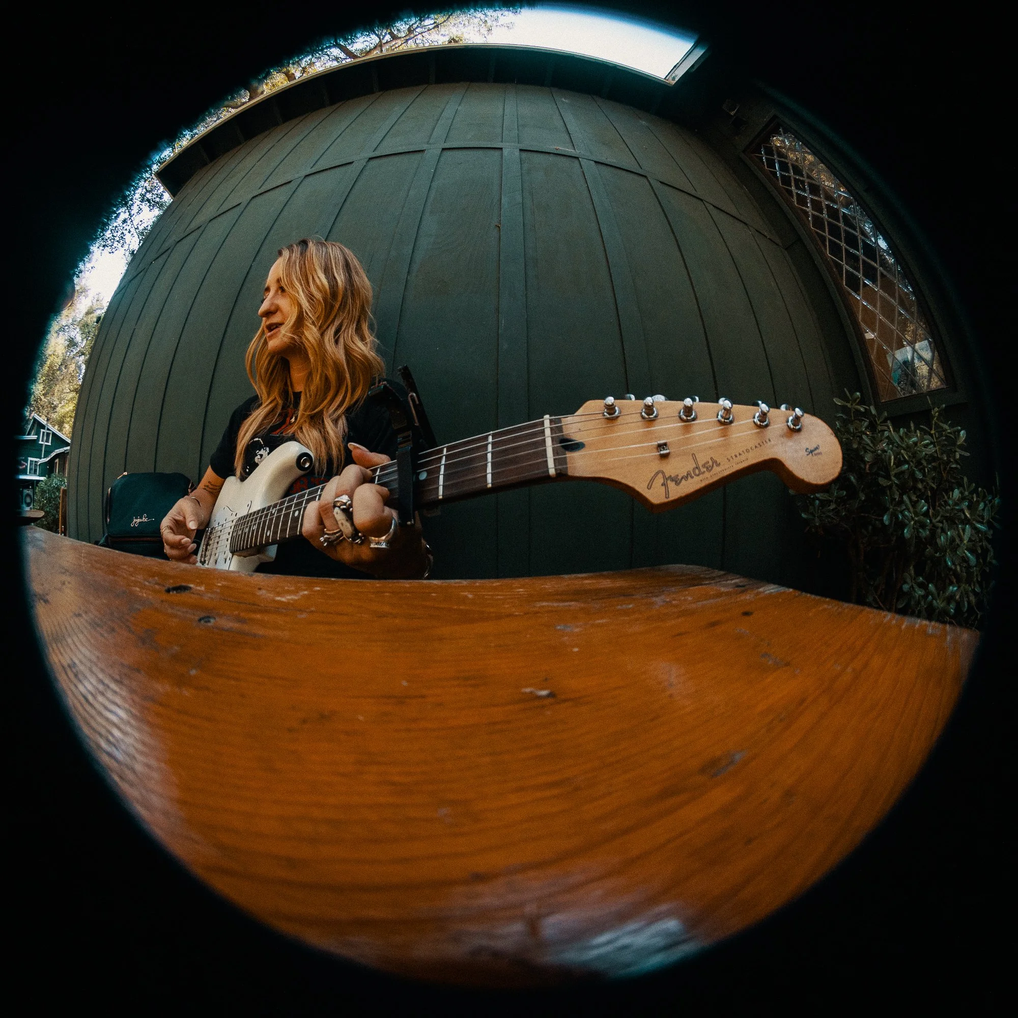 Home — Margo Price