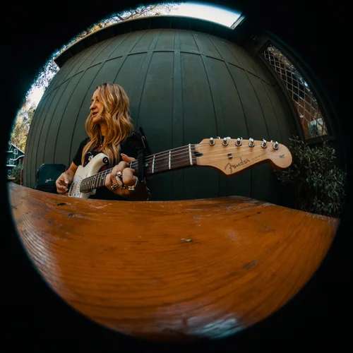 Home — Margo Price