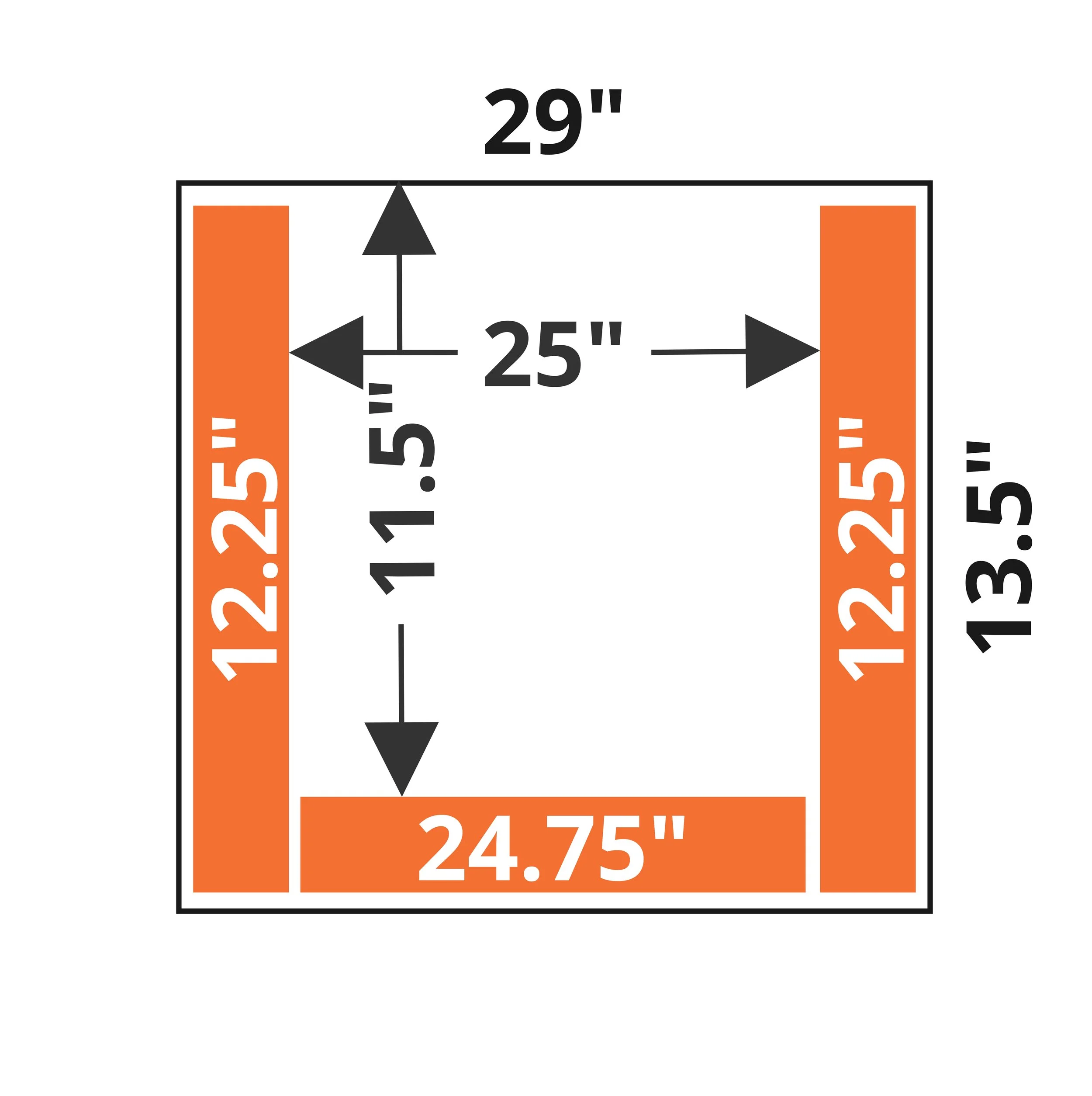Chamber Vacuum Sealer - MX - Minipack America — Minipack America Vacuum ...
