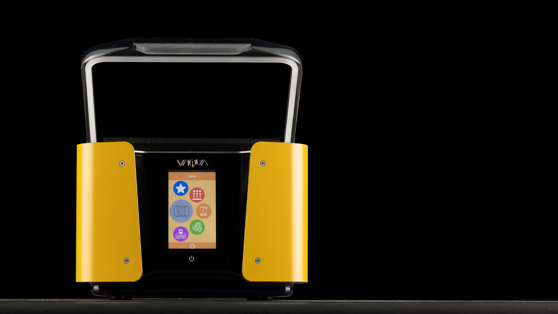 Precision Packaging — Minipack America Vacuum Sealers