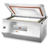 MVS 41X Chamber Vacuum Sealer — Minipack America Vacuum Sealers