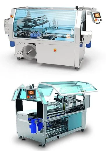 Chamber Vacuum Sealer - MX - Minipack America — Minipack America Vacuum ...