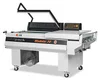 Chamber Vacuum Sealer - MX - Minipack America — Minipack America Vacuum ...