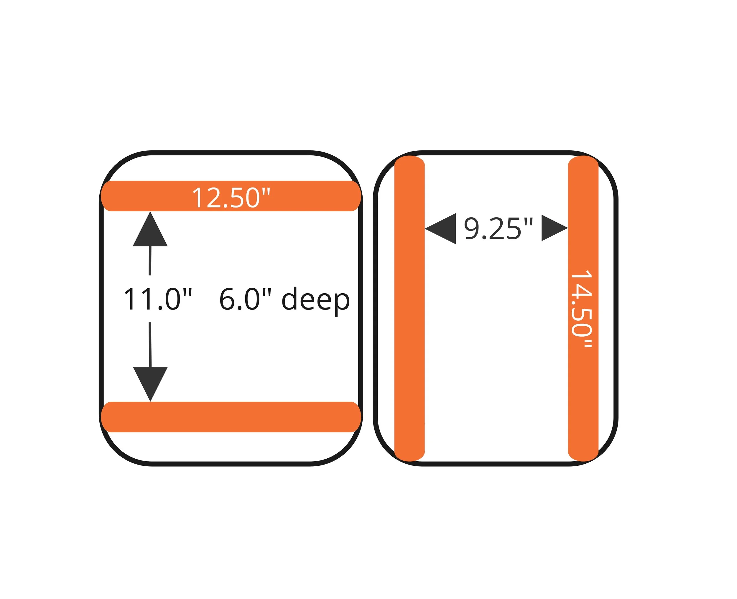 Chamber Vacuum Sealer - MX - Minipack America — Minipack America Vacuum ...