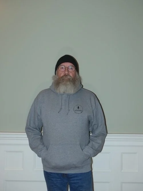 Products — Iron Point Forensics