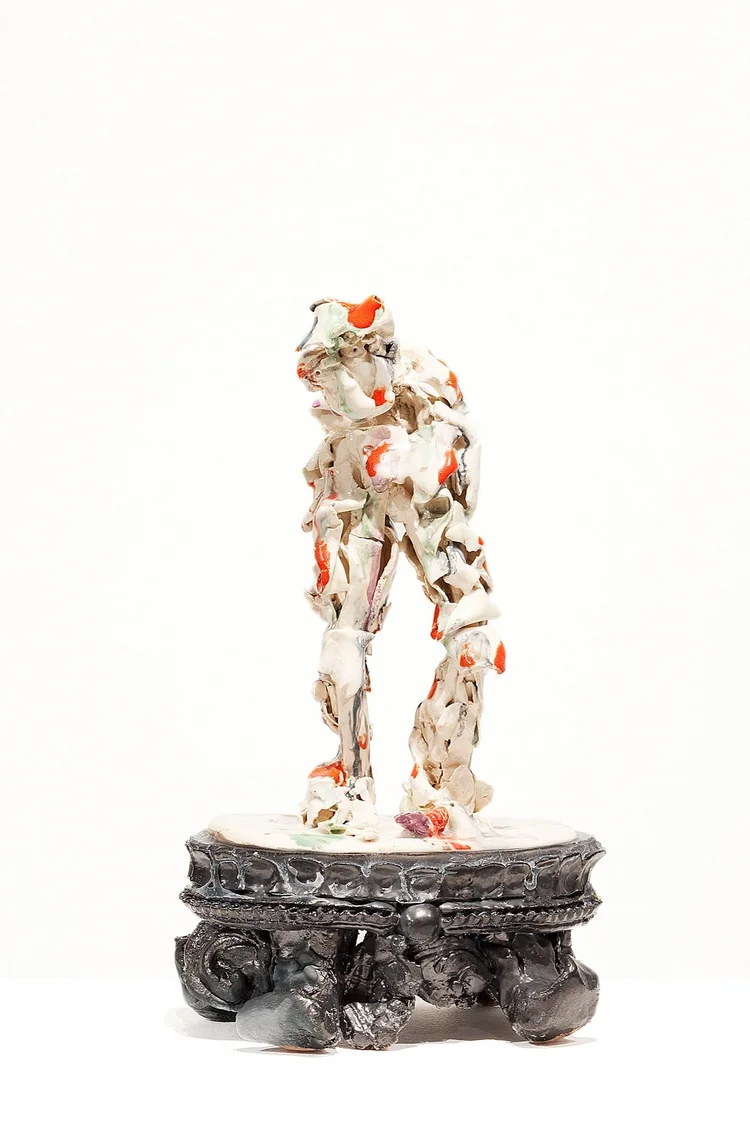 Gallery — David Ray Ceramics