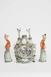 Gallery — David Ray Ceramics