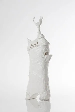 Gallery — David Ray Ceramics