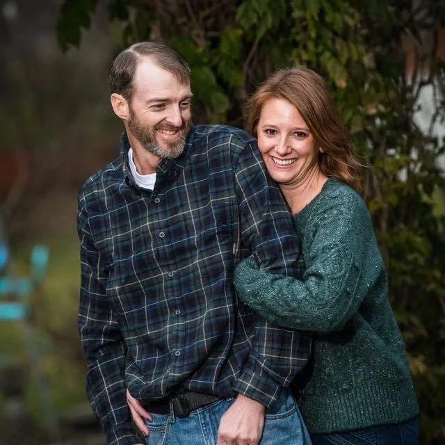 Dan Moeller Foundation