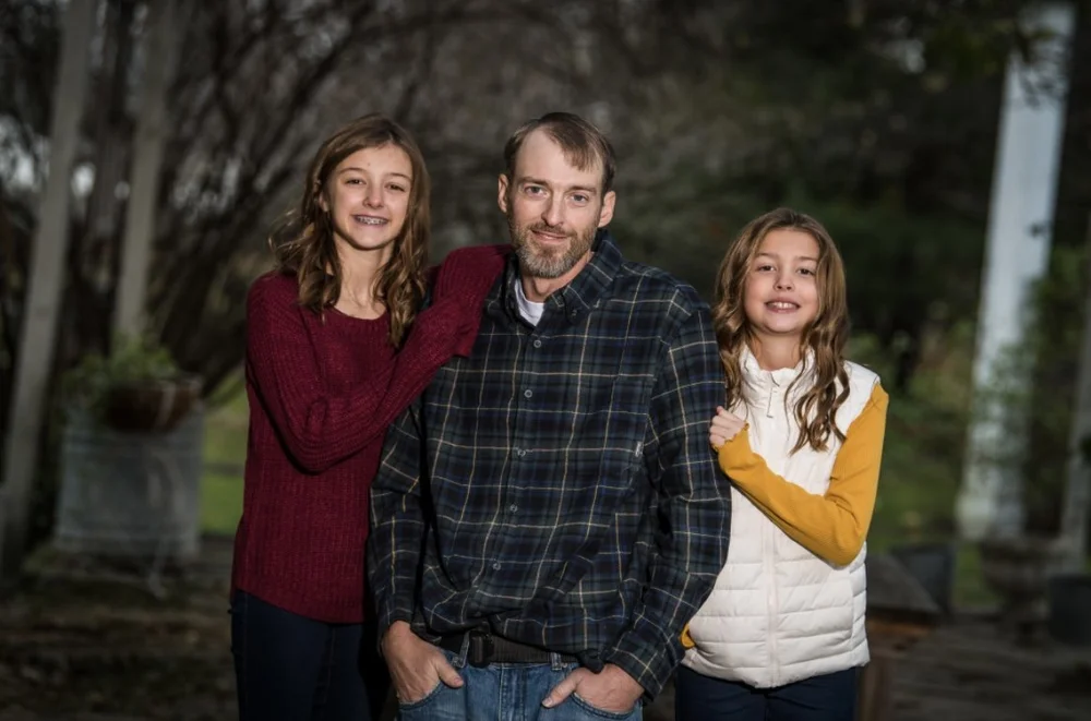 Dan Moeller Foundation