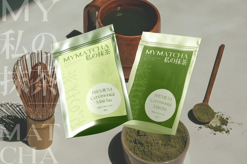 ELR: THE DESIGN LAB | Luxury Branding Studio