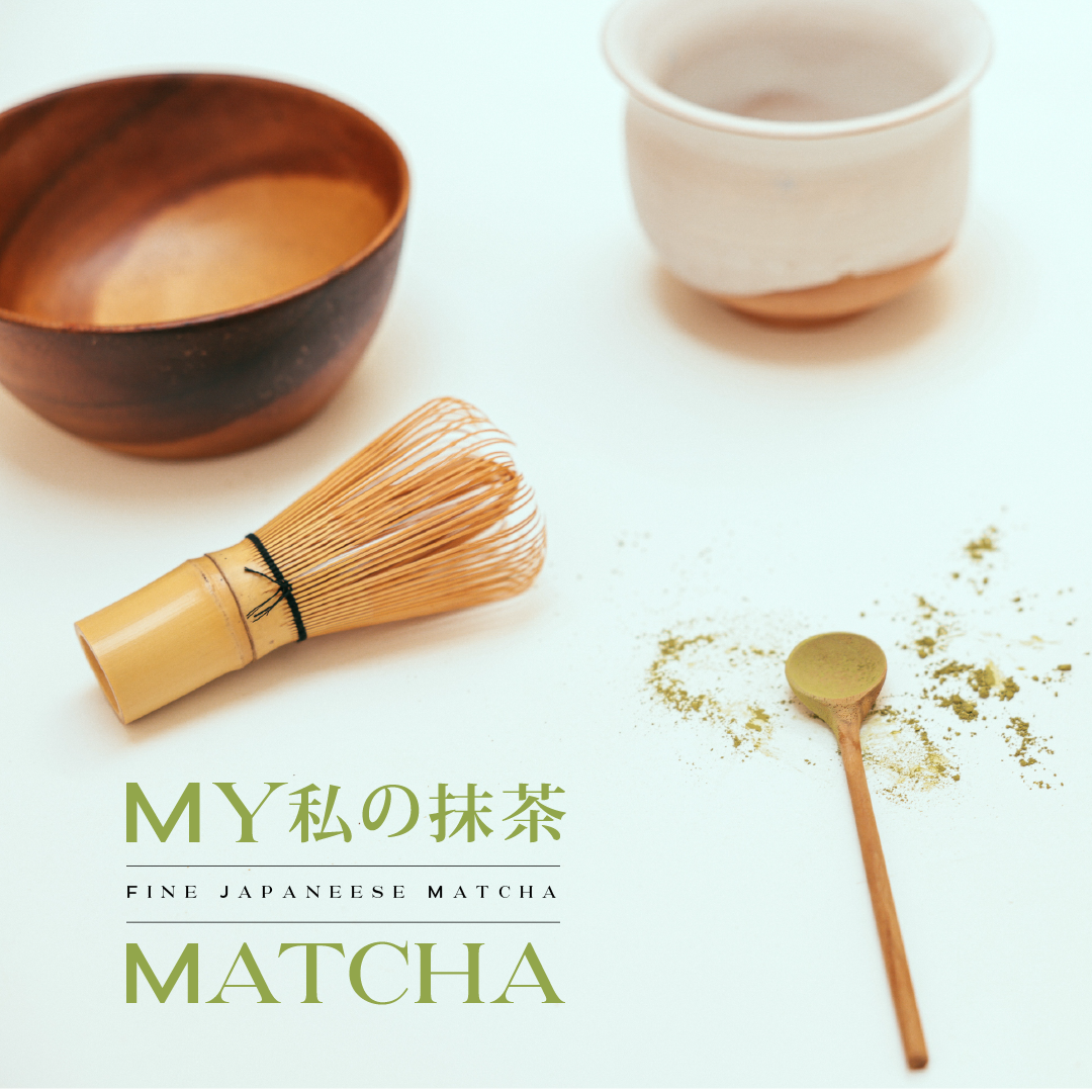 ELR: THE DESIGN LAB | Luxury Branding Studio