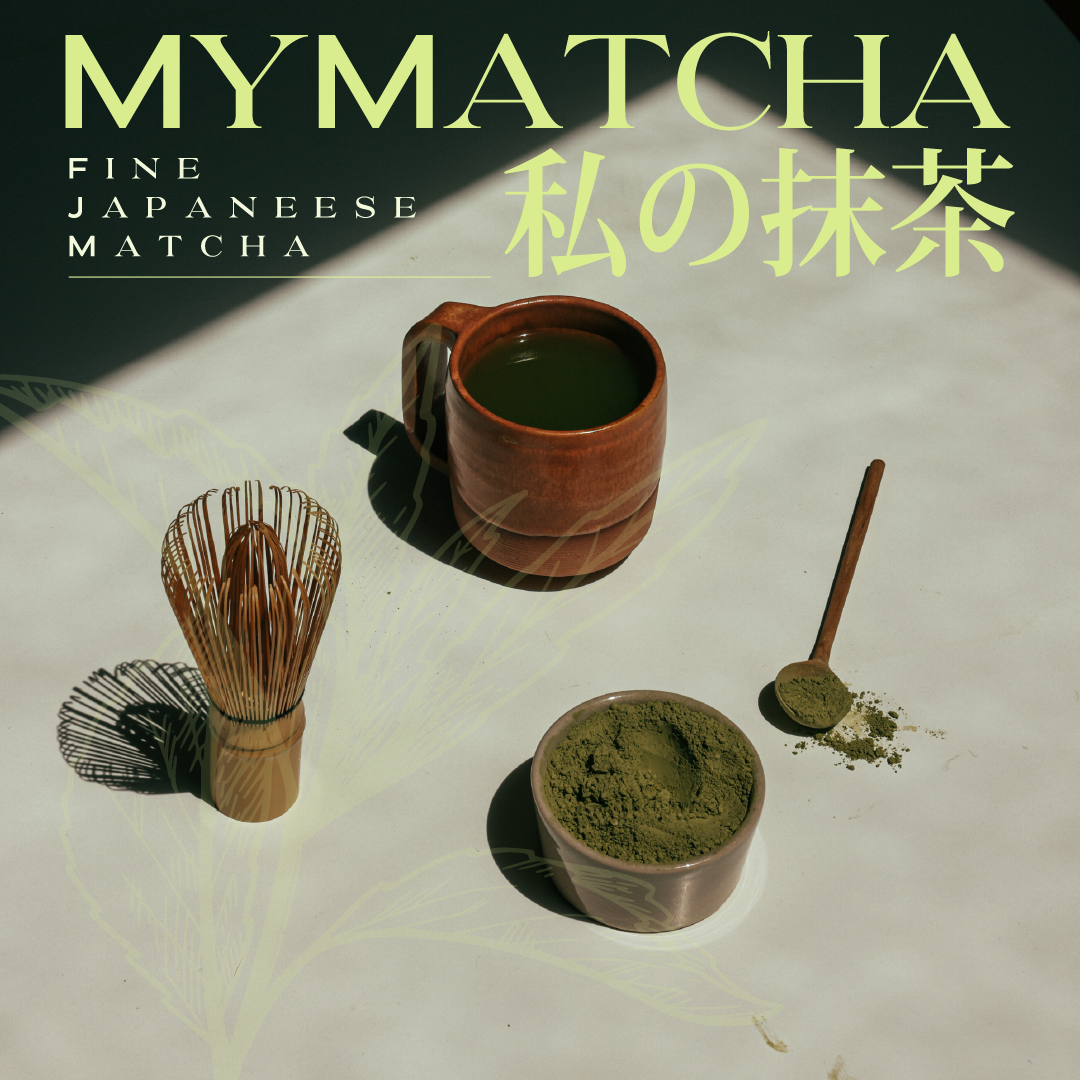 ELR: THE DESIGN LAB | Luxury Branding Studio