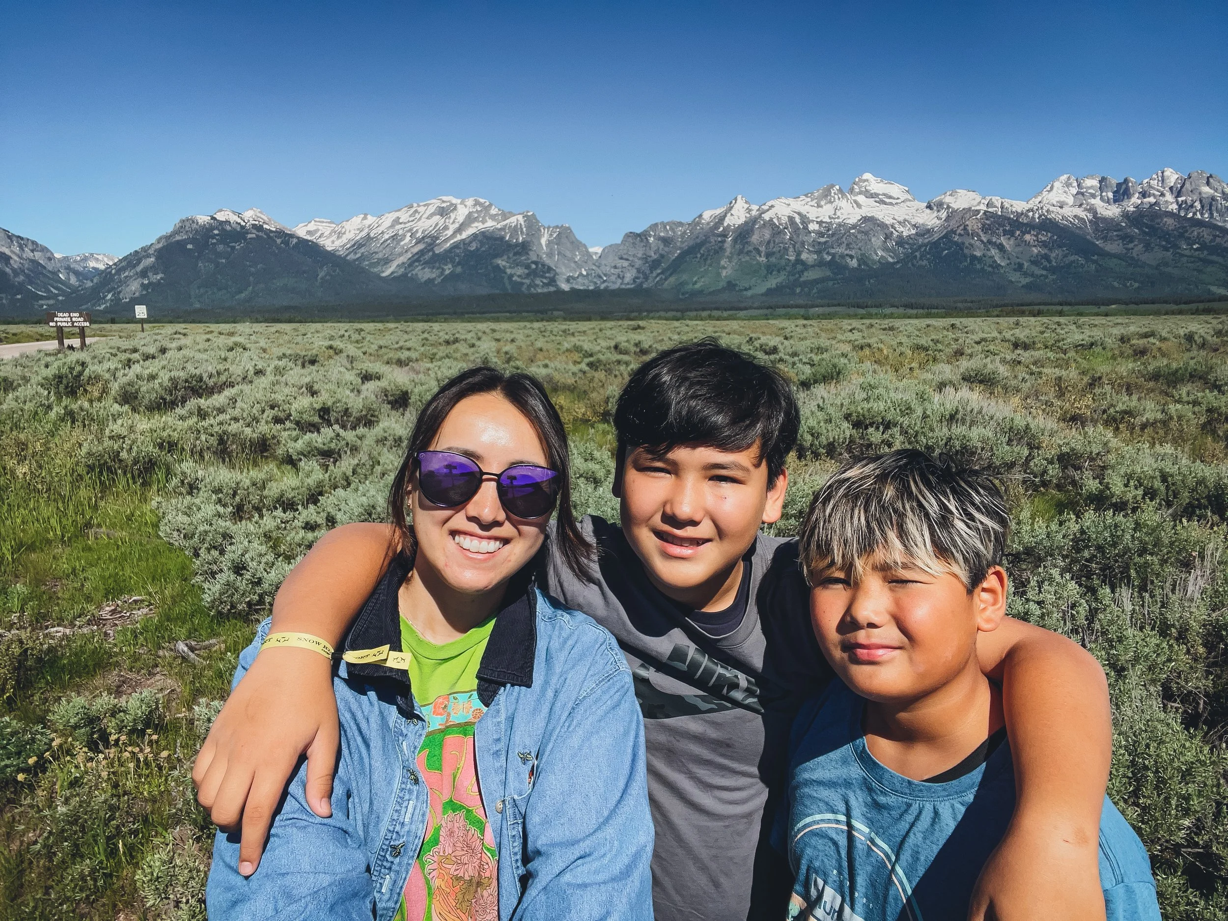 アメリカ・ヒューストンの自動車学校・ドライブレッスン・日本語で筆記試験・運転免許申請サポート — First Step Driving ...