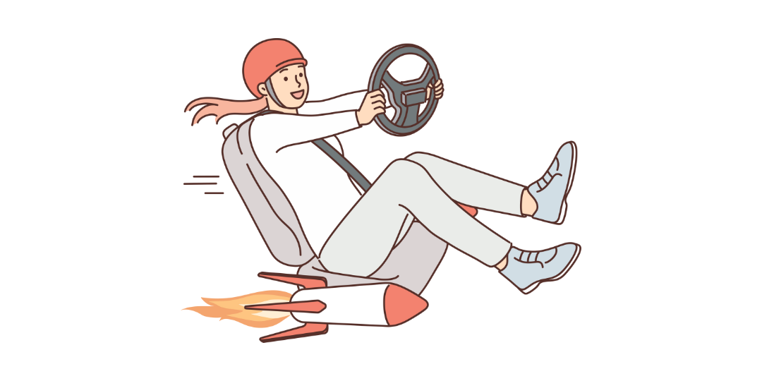 テキサス州公認の運転教育インストラクターが日本語で運転レッスン・日本語で筆記試験・ロードテスト、運転免許申請サポート。 — First ...