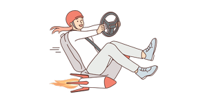 テキサス州公認の運転教育インストラクターが日本語で運転レッスン・日本語で筆記試験・ロードテスト、運転免許申請サポート。 — First ...