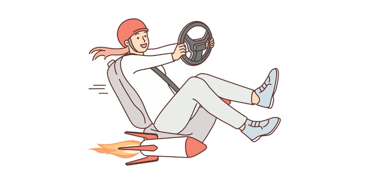 テキサス州公認の運転教育インストラクターが日本語で運転レッスン・日本語で筆記試験・ロードテスト、運転免許申請サポート。 — First ...