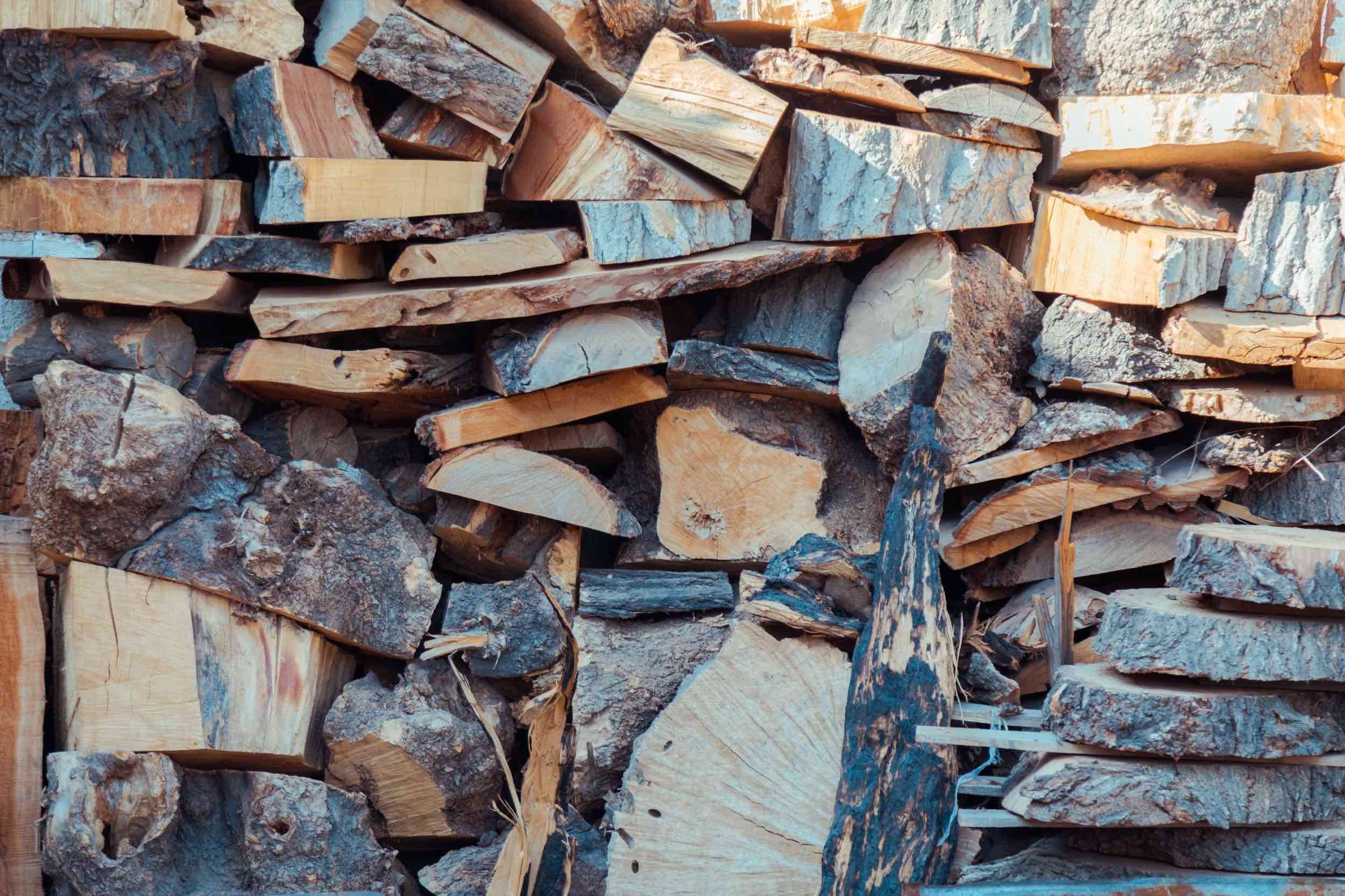 Olive Branch Woodworking