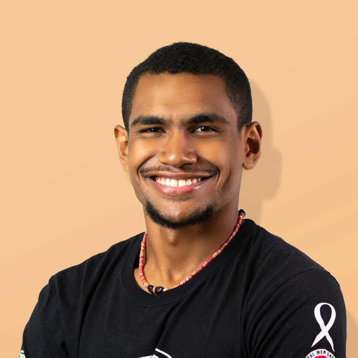 Cheyes Visuals - Professional Photography & Video Production