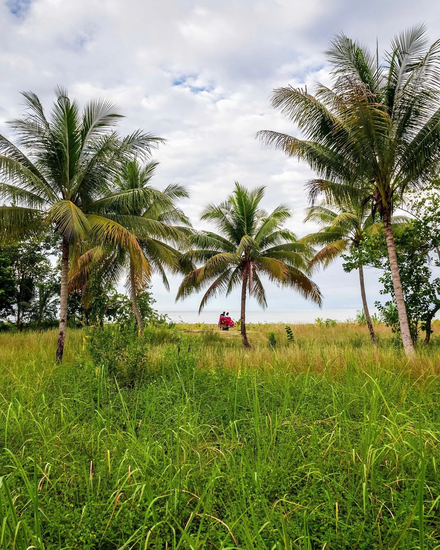 About — Cheyes Visuals