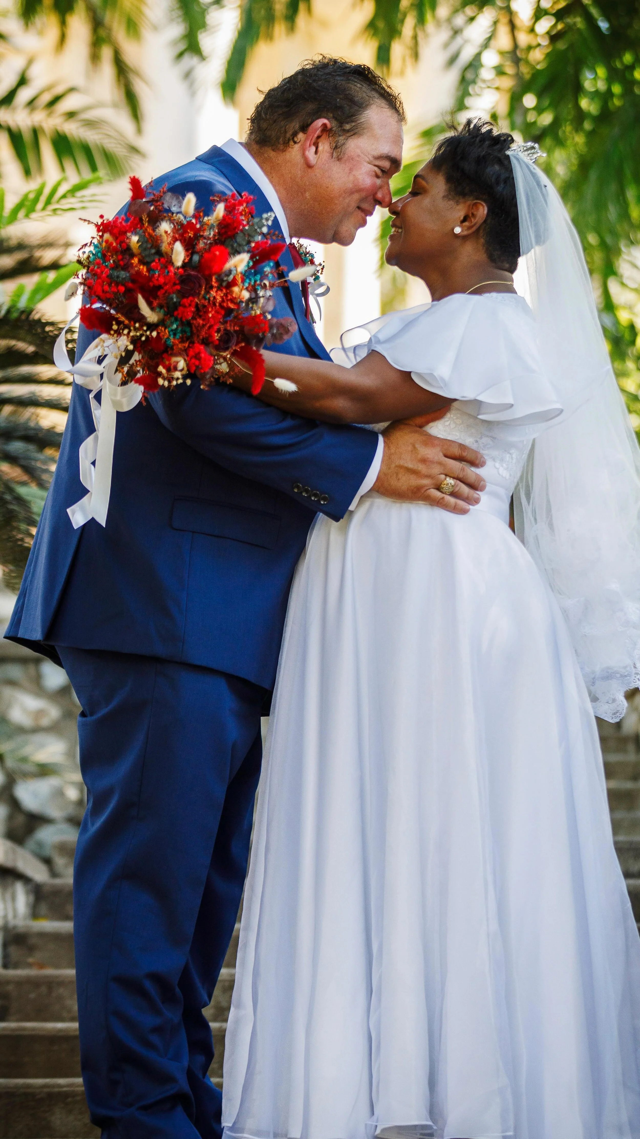 About — Cheyes Visuals