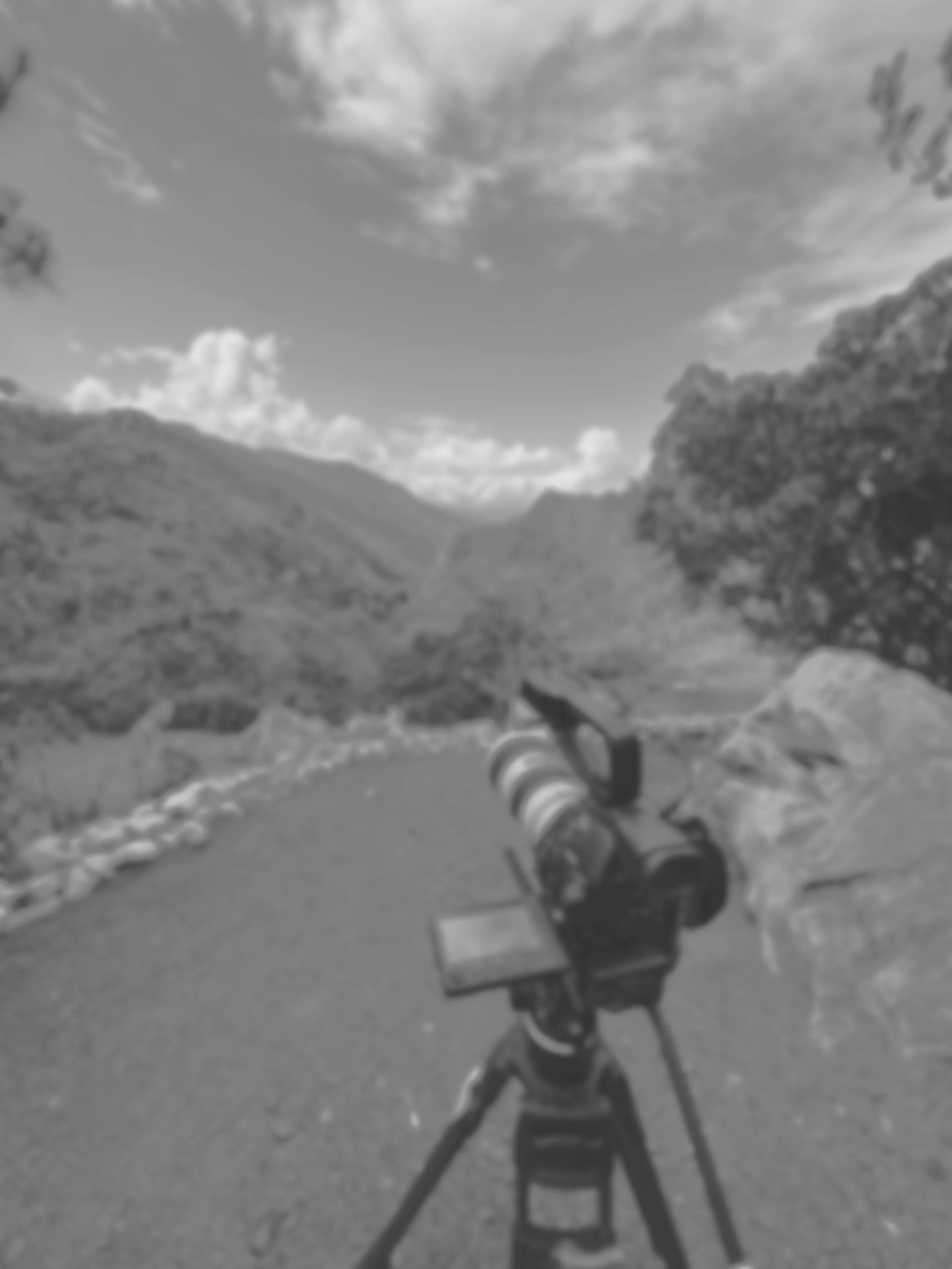 Cheyes Visuals - Professional Photography & Video Production