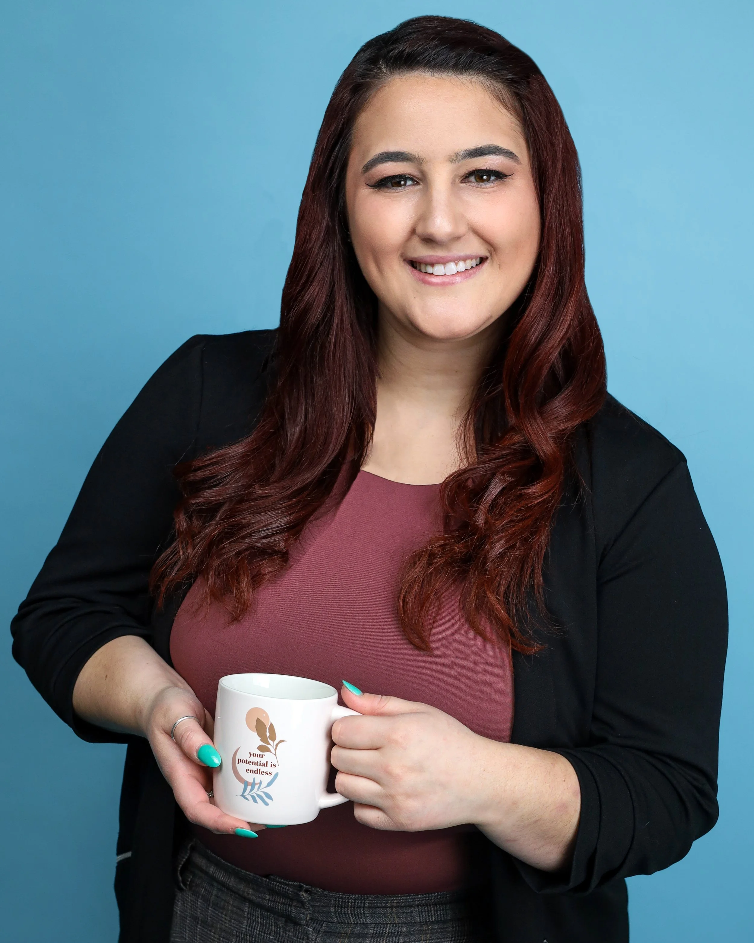 About — Renew Resilience Counselling