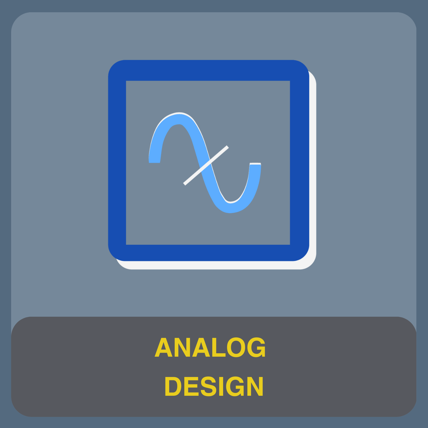 SN&N Electronics, Inc.