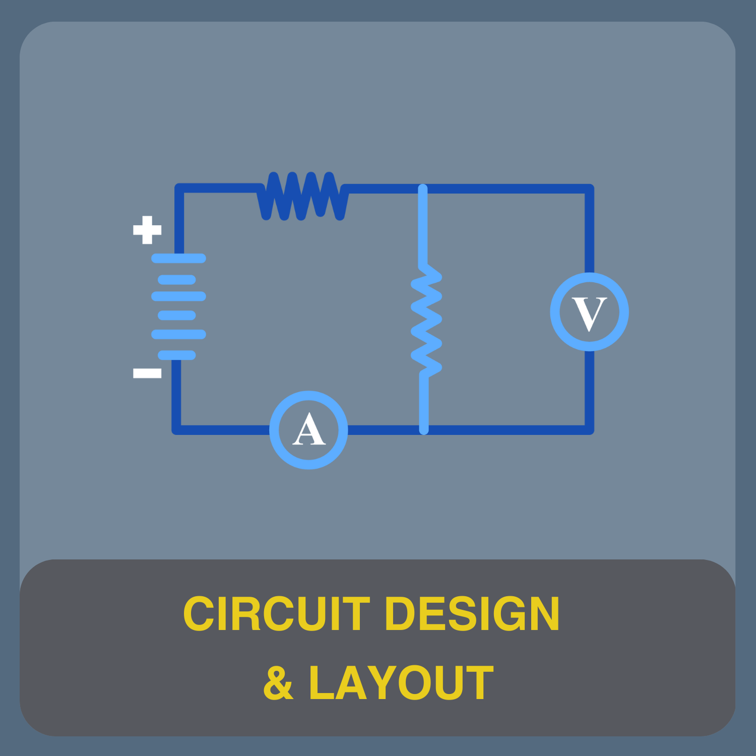 SN&N Electronics, Inc.