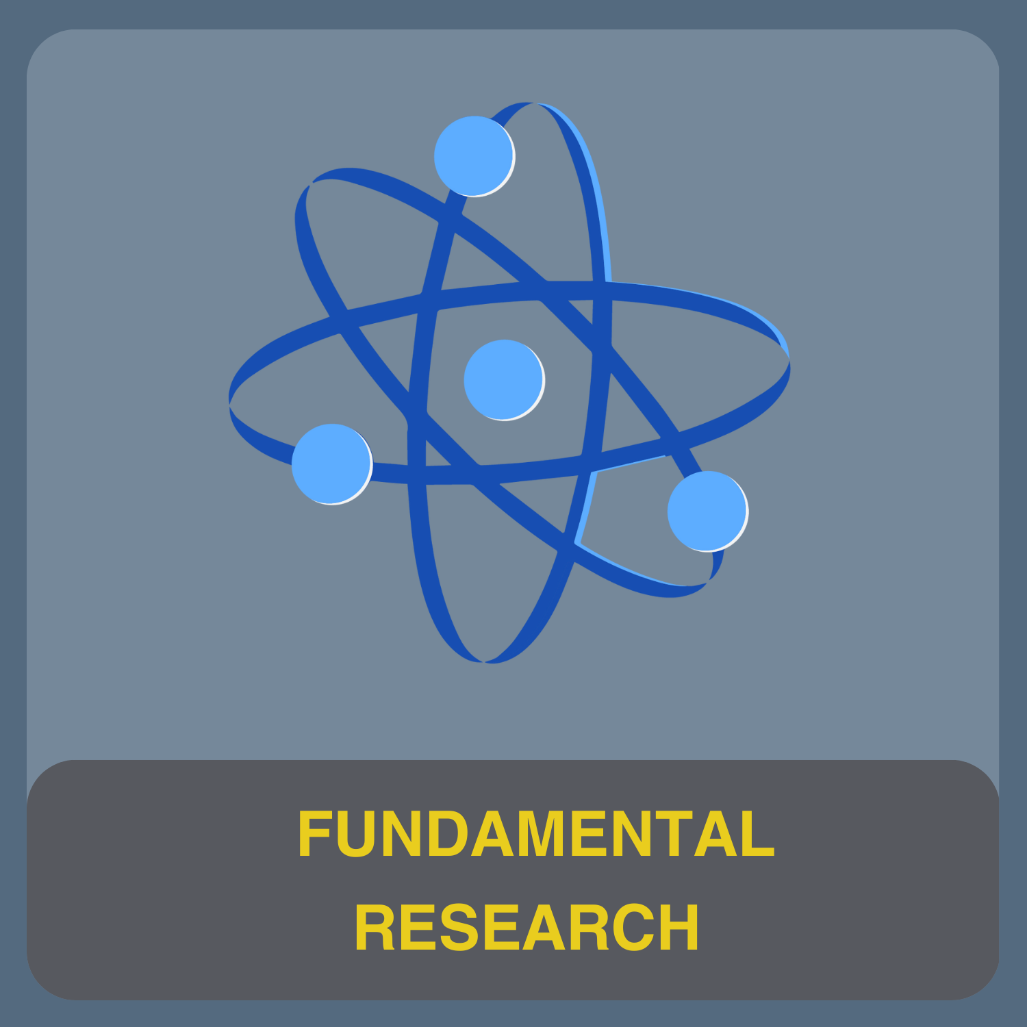 SN&N Electronics, Inc.