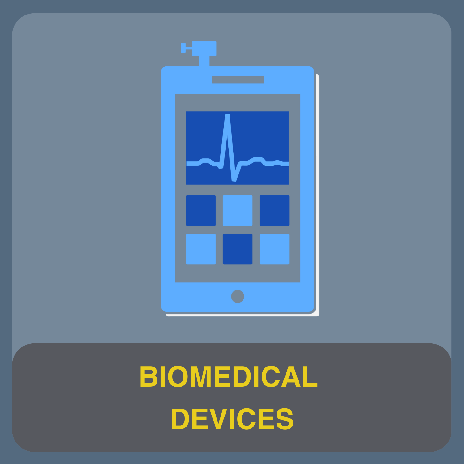 SN&N Electronics, Inc.