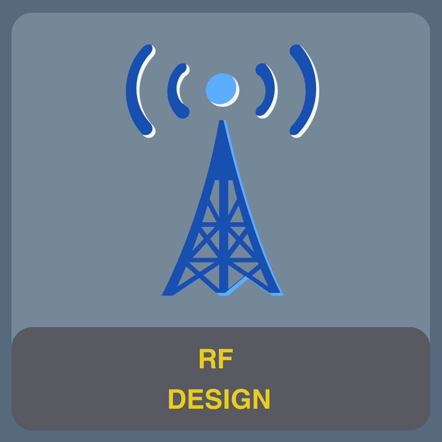 SN&N Electronics, Inc.