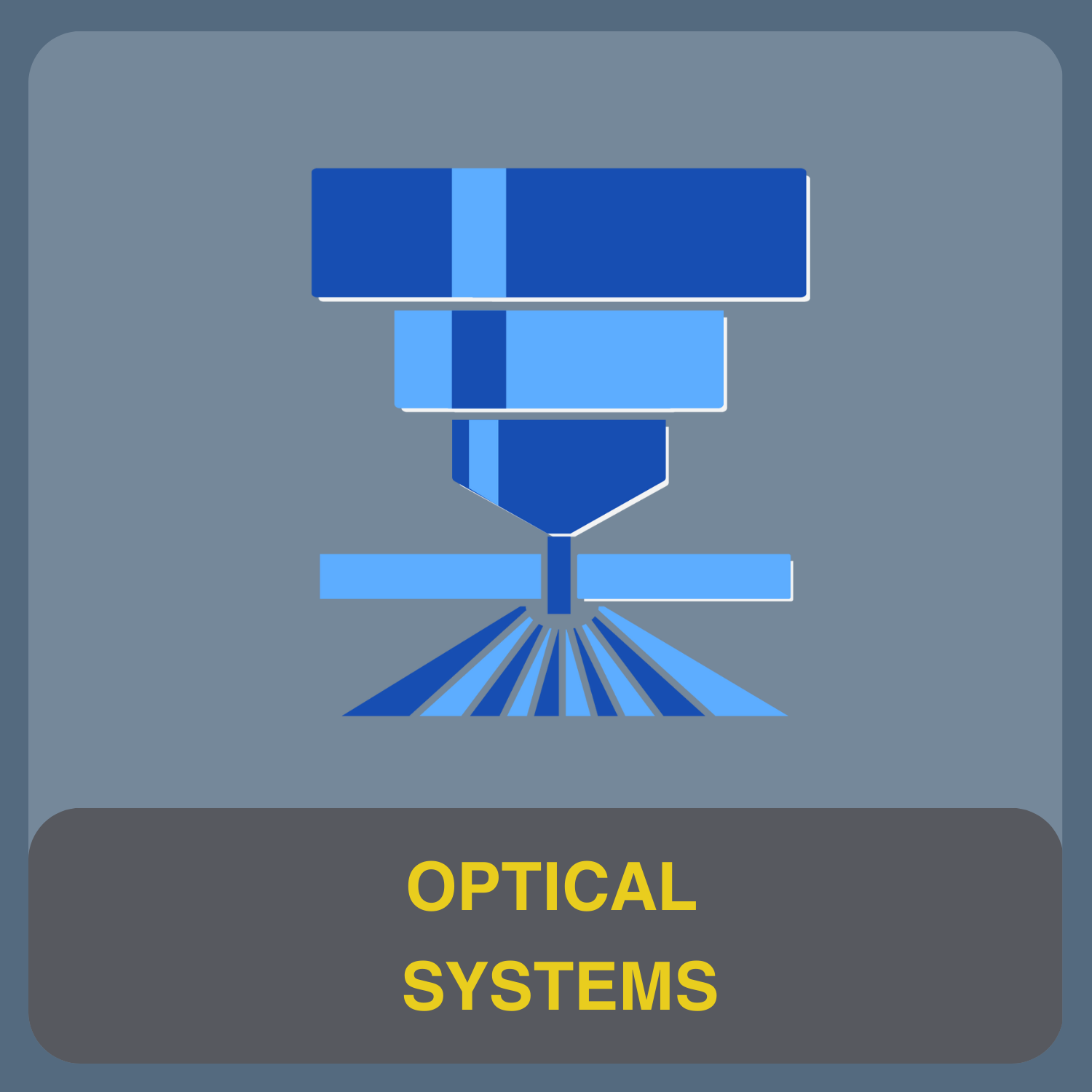 SN&N Electronics, Inc.