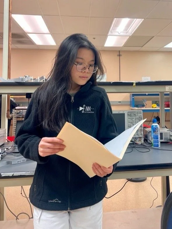 SN&N Electronics, Inc.