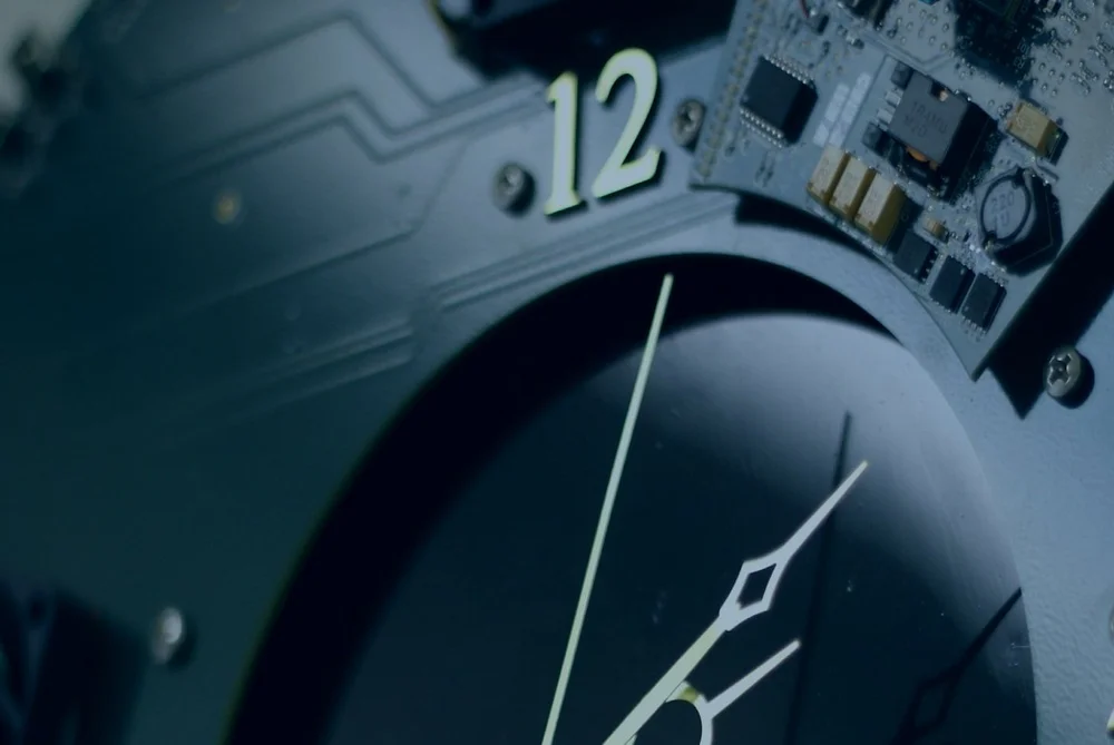 SN&N Electronics, Inc.