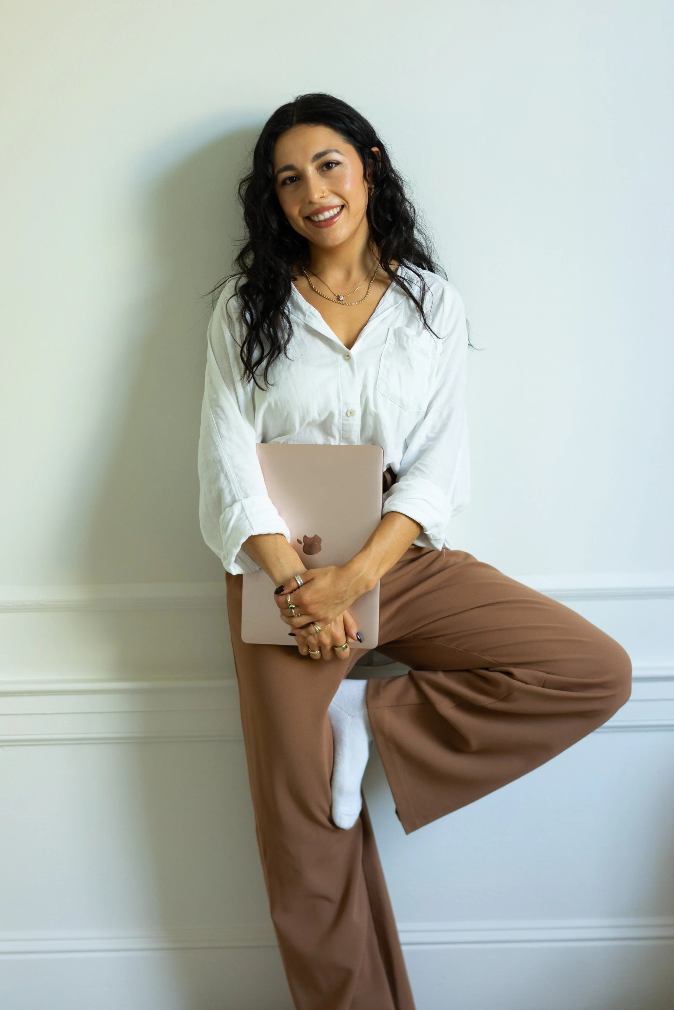 About — LIVE BIG WOMEN'S HEALTH COACHING