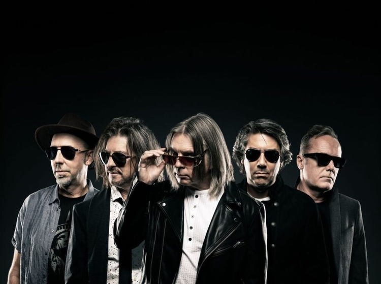 Barnside Harvest Festival