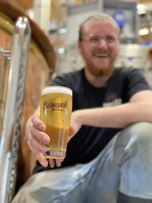 Festival Info — Barnside Harvest Festival