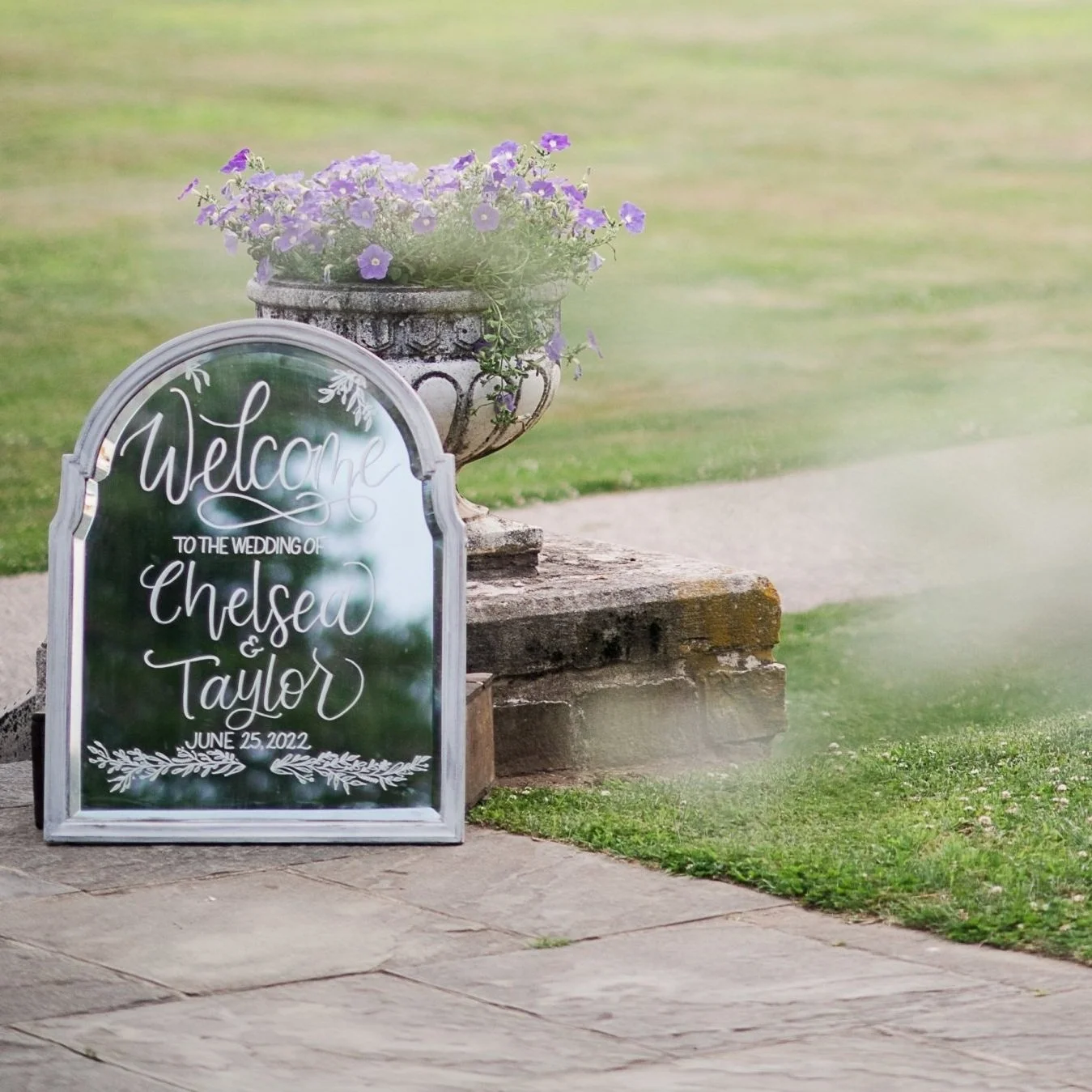 Sadie Bean Designs - Wedding & Events | Long Island & Connecticut ...