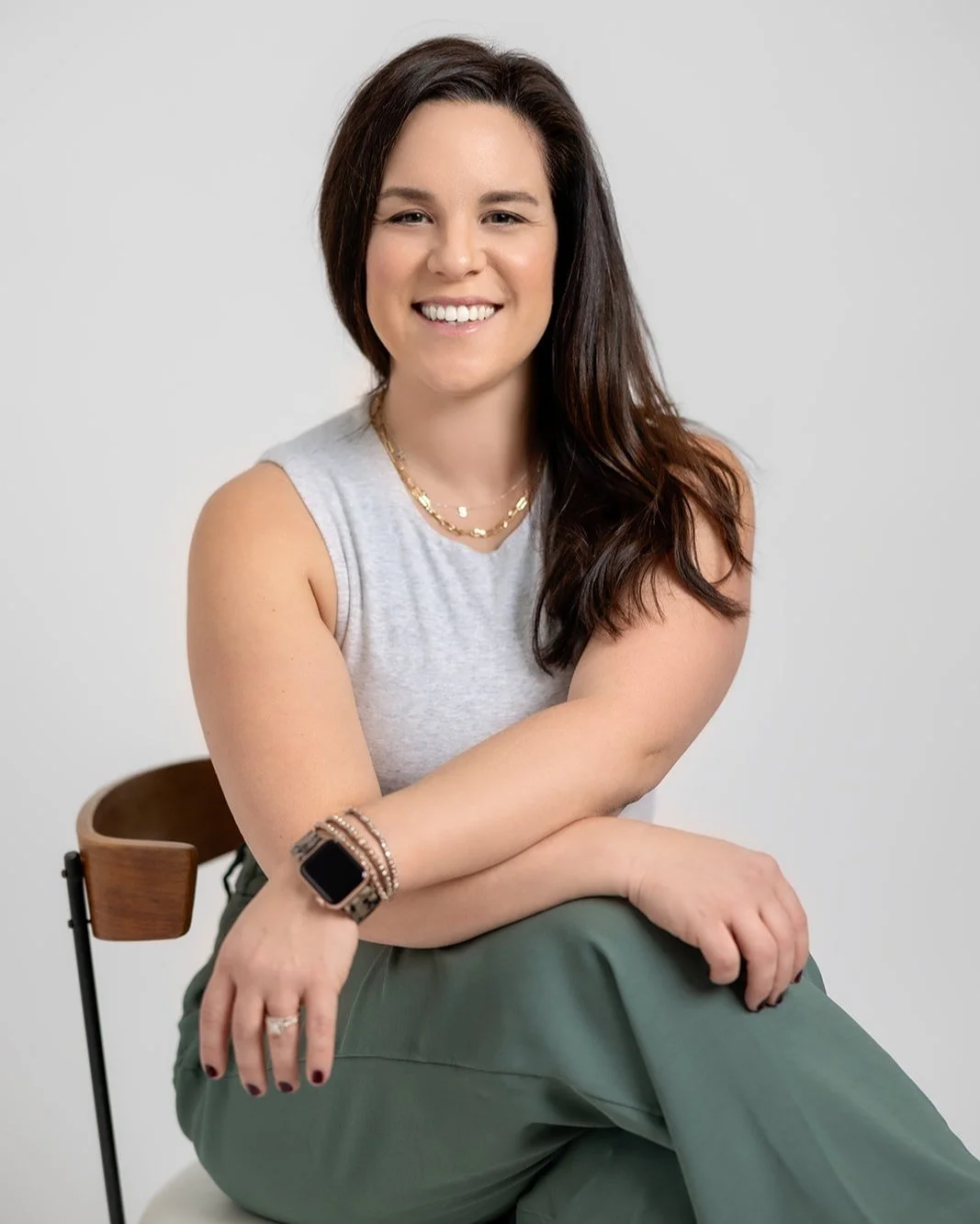 Page — Sadie Bean Designs
