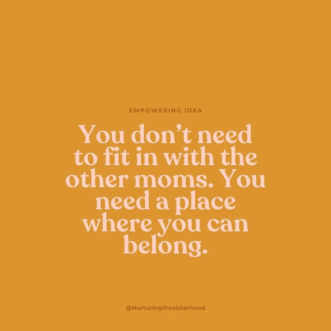 Discover the Power of “1-2-3, Brand New Me”: A Simple Coping Strategy ...