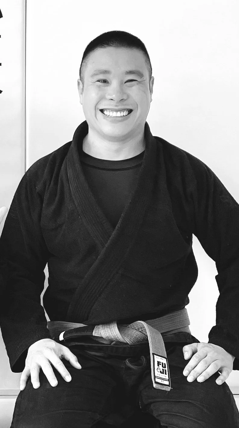 Junction Academy | Toronto's Brazilian Jiu Jitsu (BJJ) Academy w/ Fitness