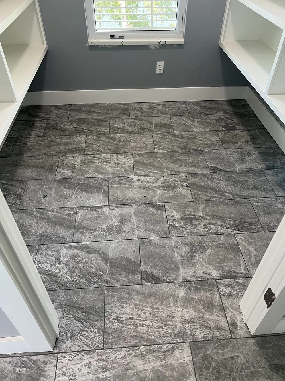 Gallery | View Our Flooring Gallery — Get Inspired Today — The Floor Store