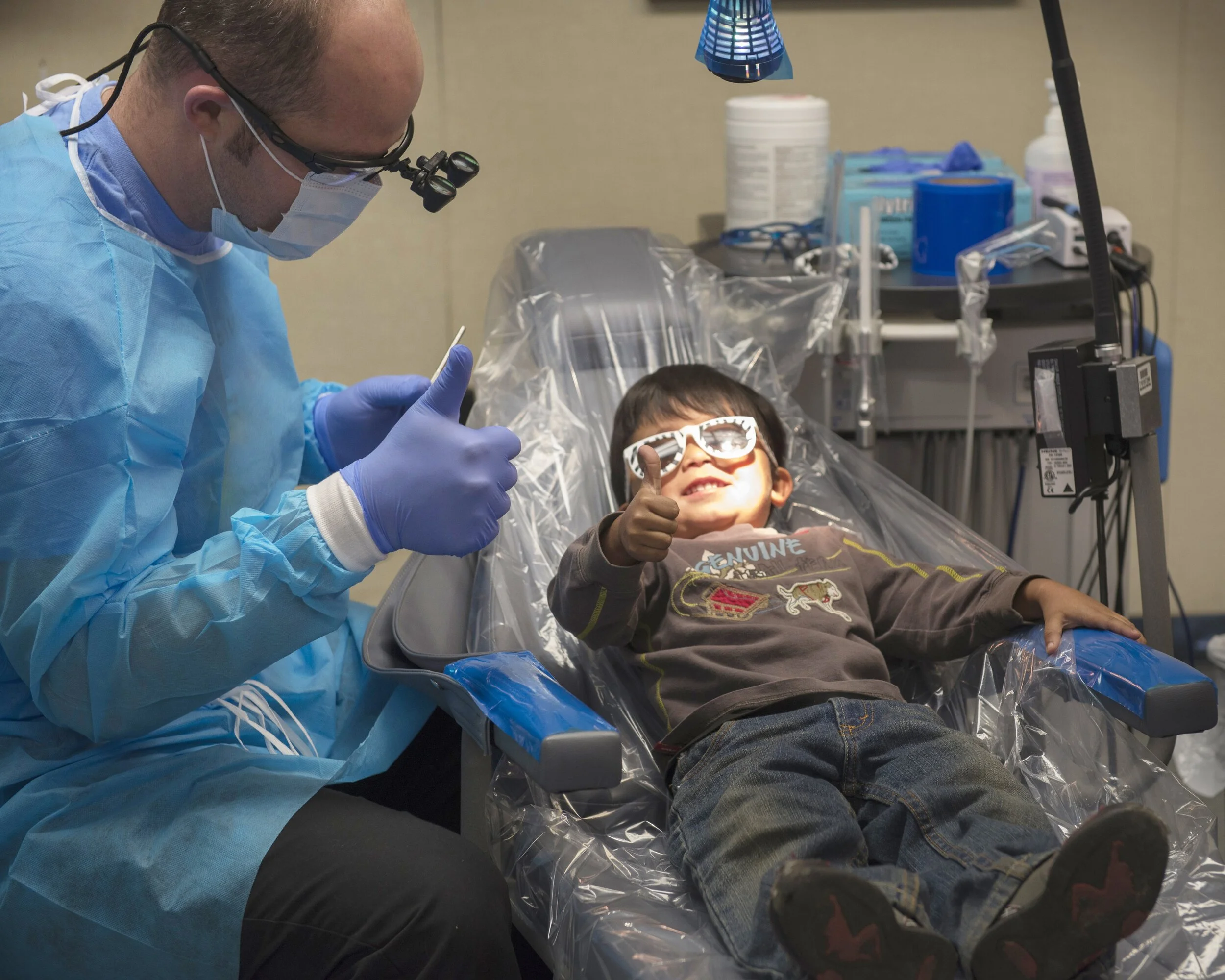 contact — HNT — Homeless Not Toothless