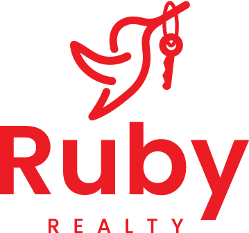 Sponsors — HOPKINS PRIDE